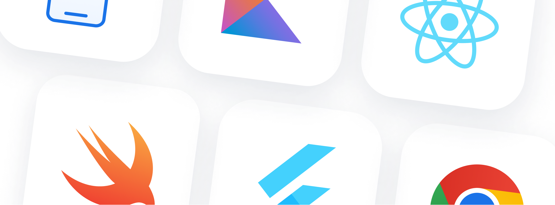 How To Make Background Color Transparent React Native Using CSS Codes